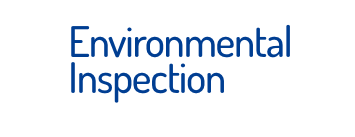 Environmental Inspection Guidelines and Forms – LMS Global